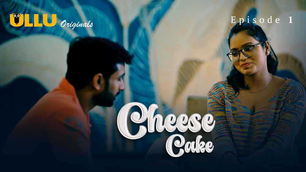 Badan Part 1 – S01E03 – 2023 – Hindi Hot Web Series – Ullu Badan Part 1 – S01E03 – 2023 – Hindi Hot Web Series – Ullu